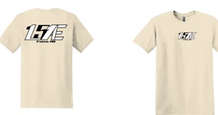 DSR Duo Donny Schatz Racing